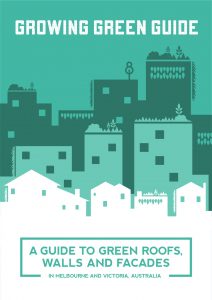 Growing Green Guide | Climate Chance