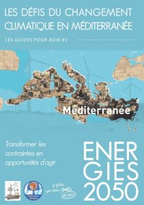 Les défis du changement climatique en Méditerranée | Climate Chance