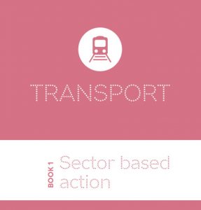 Rail • Greenhouse gas emissions: a decisive asset for rail? | Climate ...