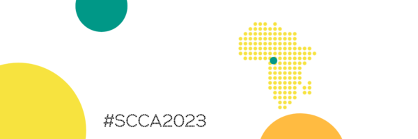 Climate Chance Summit Africa 2023 | Climate Chance