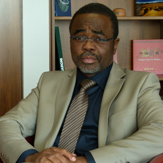 Climate Chance Conference Africa 2023 | Climate Chance Climate Chance Conference Africa 2023 | Climate Chance