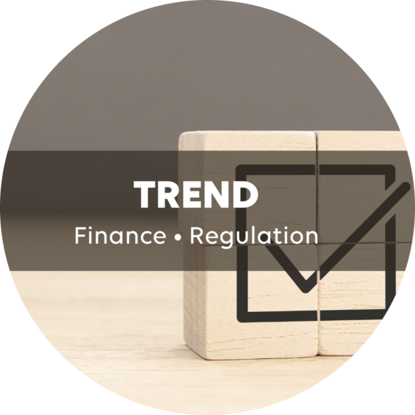 Finance • Regulation: From China to Europe, taxonomies are increasing ...