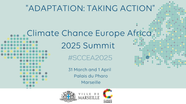 Partners | Climate Chance